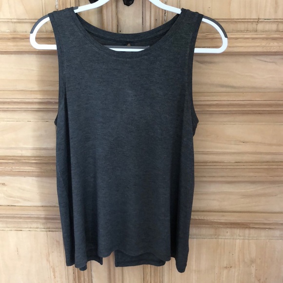 Halogen | Tops | Halogen Tank | Poshmark